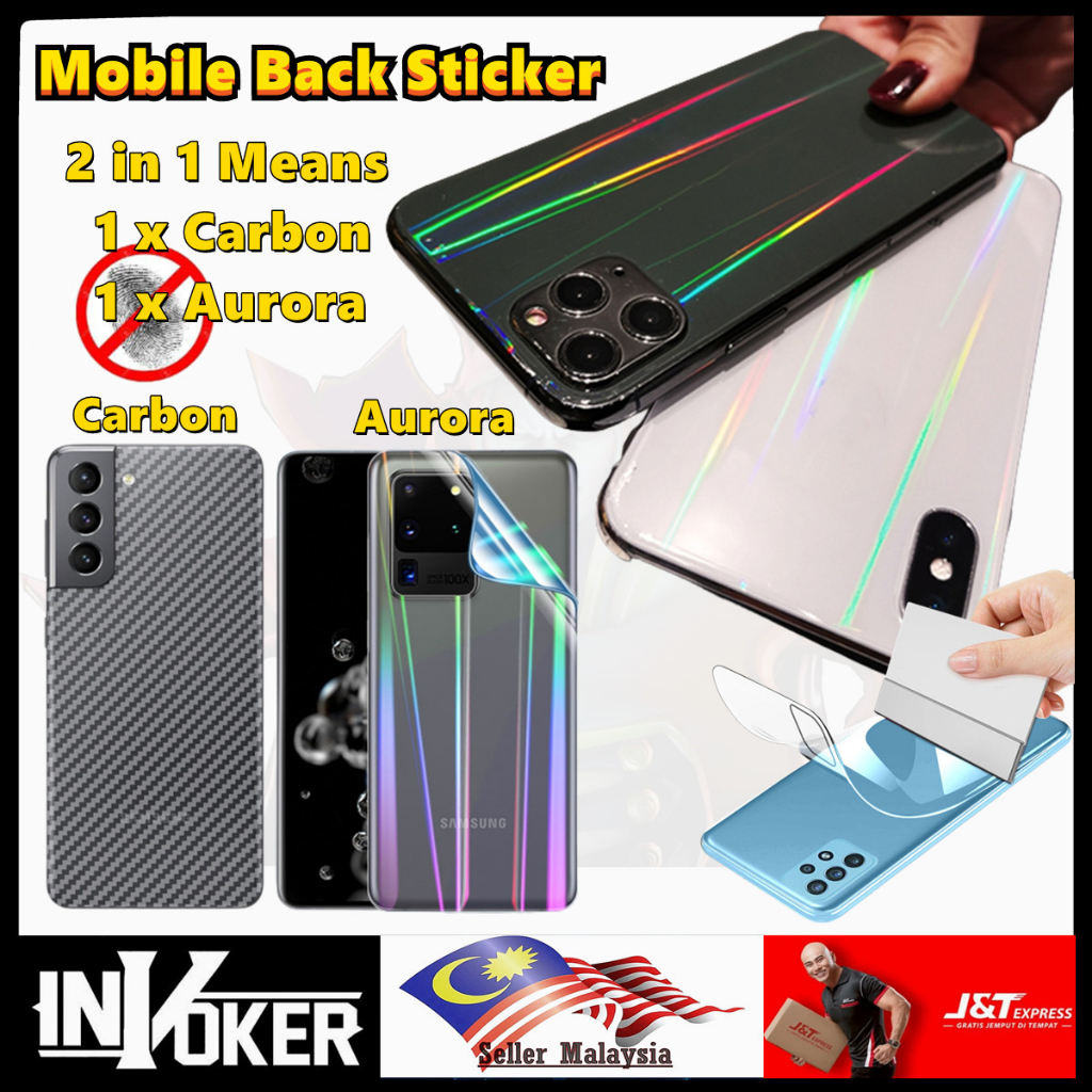 Nothing Phone (3a) Pro / CMF Phone 1 / Nothing Phone 2a + / Razer Phone ...