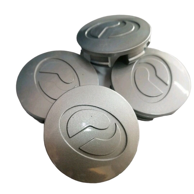 PERODUA MYVI / ATIVA / AXIA / BEZZA / VIVA WHEEL CAP / SPORT RIM CAP ...