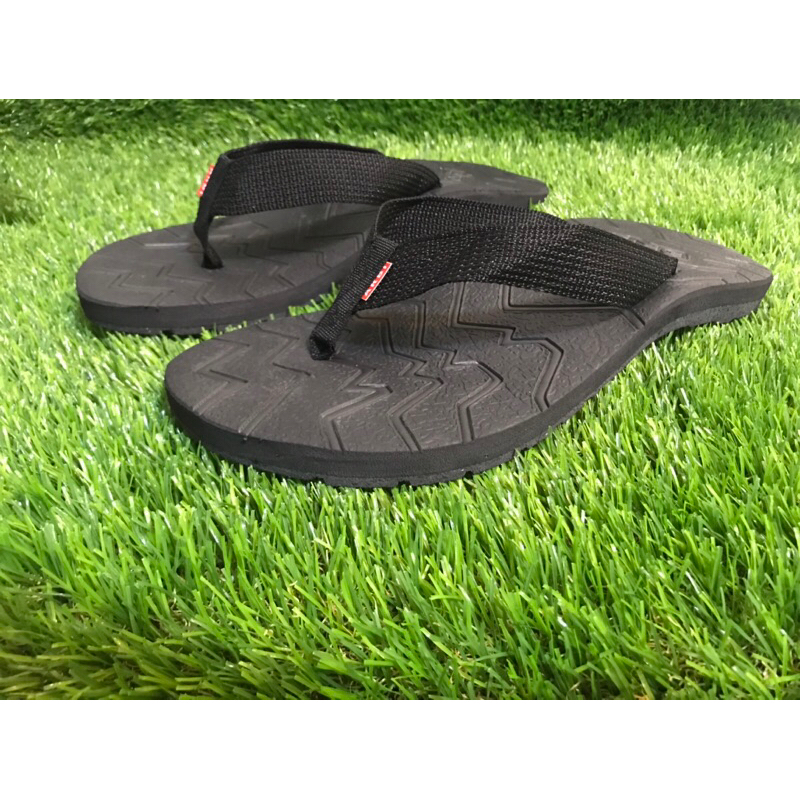 Seliper Raya 2023/ Seliper outdoor | Shopee Malaysia