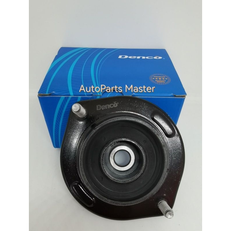 Front Absorber Mounting Perodua DH-81072 (48609-BZ060) ALZA/AXIA/BEZZA ...