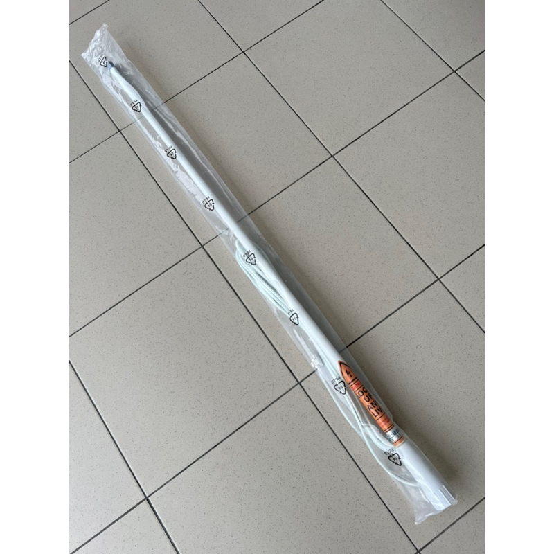 Marine VHF Antenna 100cm 156-163Mhz (New item) & Pacific Aerial P6006 ...