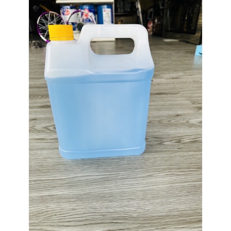 AV Gas 4/5/10 Litre Repacked | Shopee Malaysia