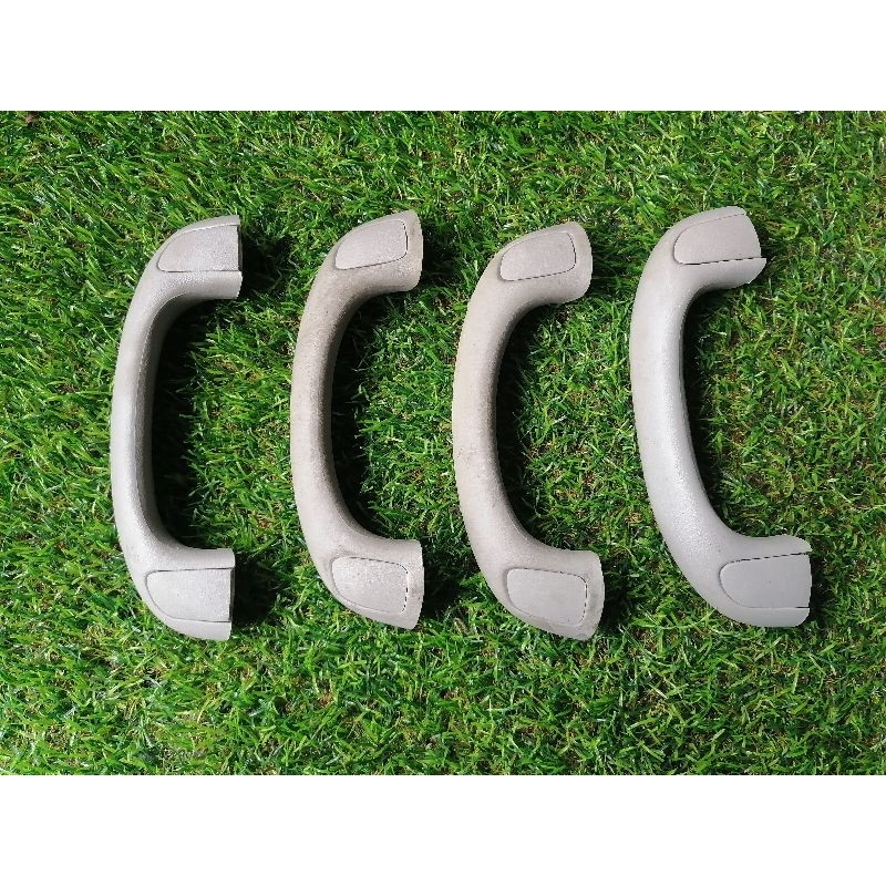 Toyota pillar handle Toyota alphard anh10 pillar handle price for 1pcs ...