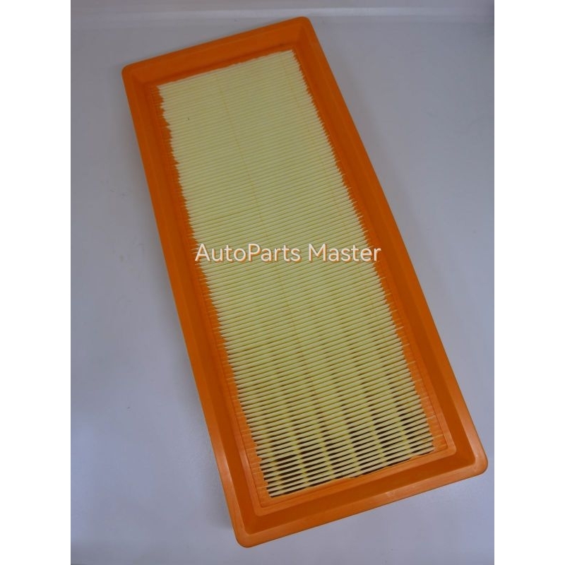 Proton Saga BLM / FLX / Persona / Iriz Air Filter Penapis Udara ...
