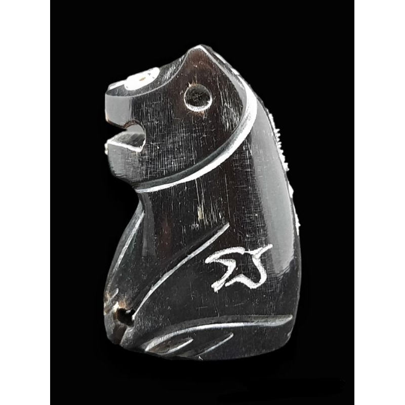 PHRA TIGER(SEUA),LUANG PHOR PERN,WAT BANG PHRA,BE2544 | Shopee Malaysia