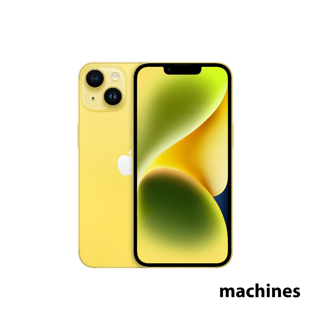Apple iPhone 14 | Shopee Malaysia