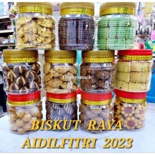Biskut Raya Prices And Promotions Aug 2025 Shopee Malaysia