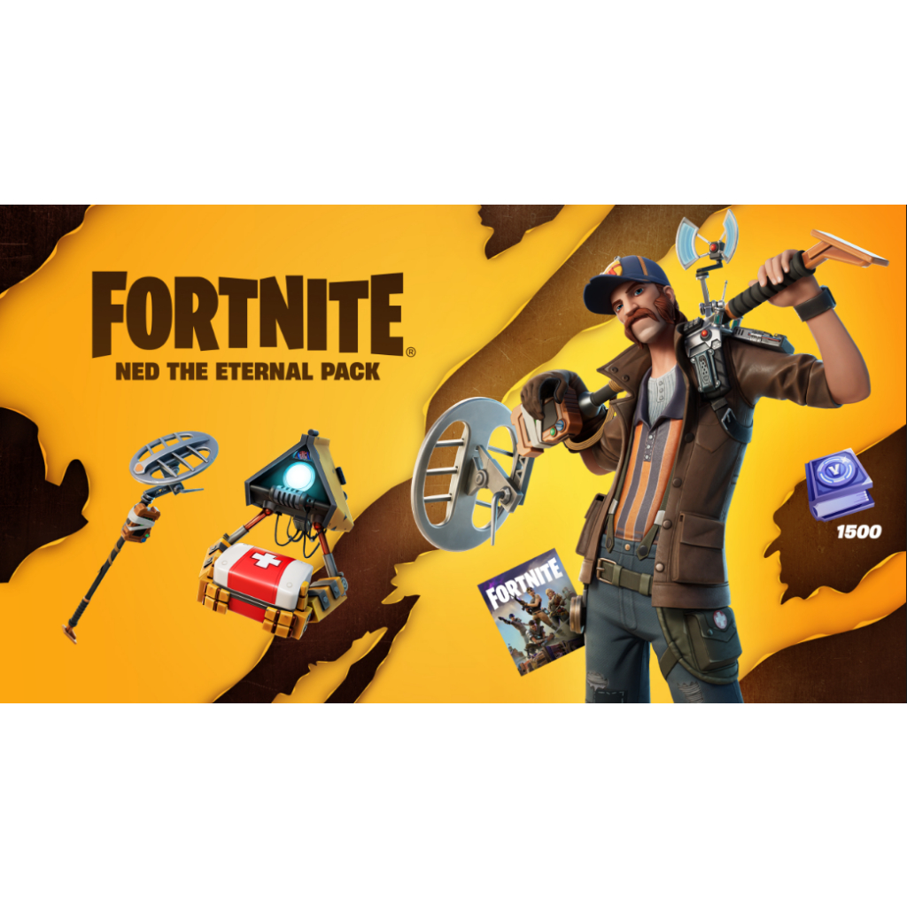 Fortnite 1000 2800 5000 13500 VBucks | Pass | Pack | Skin | All ...