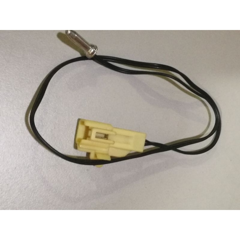 SANDEN THERMISTER SENSOR PROTON EXORA/PREVE/IRIZ | Shopee Malaysia