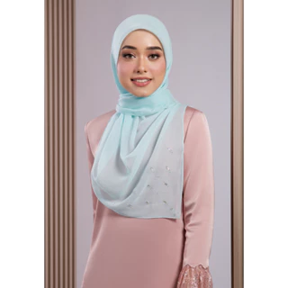 ARIANI Official Online Store, May 2024 | Shopee Malaysia