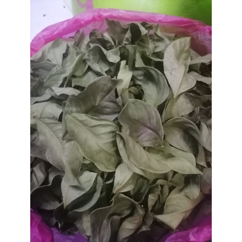 Daun salam Dried Bay Leaves 20g | Shopee Malaysia