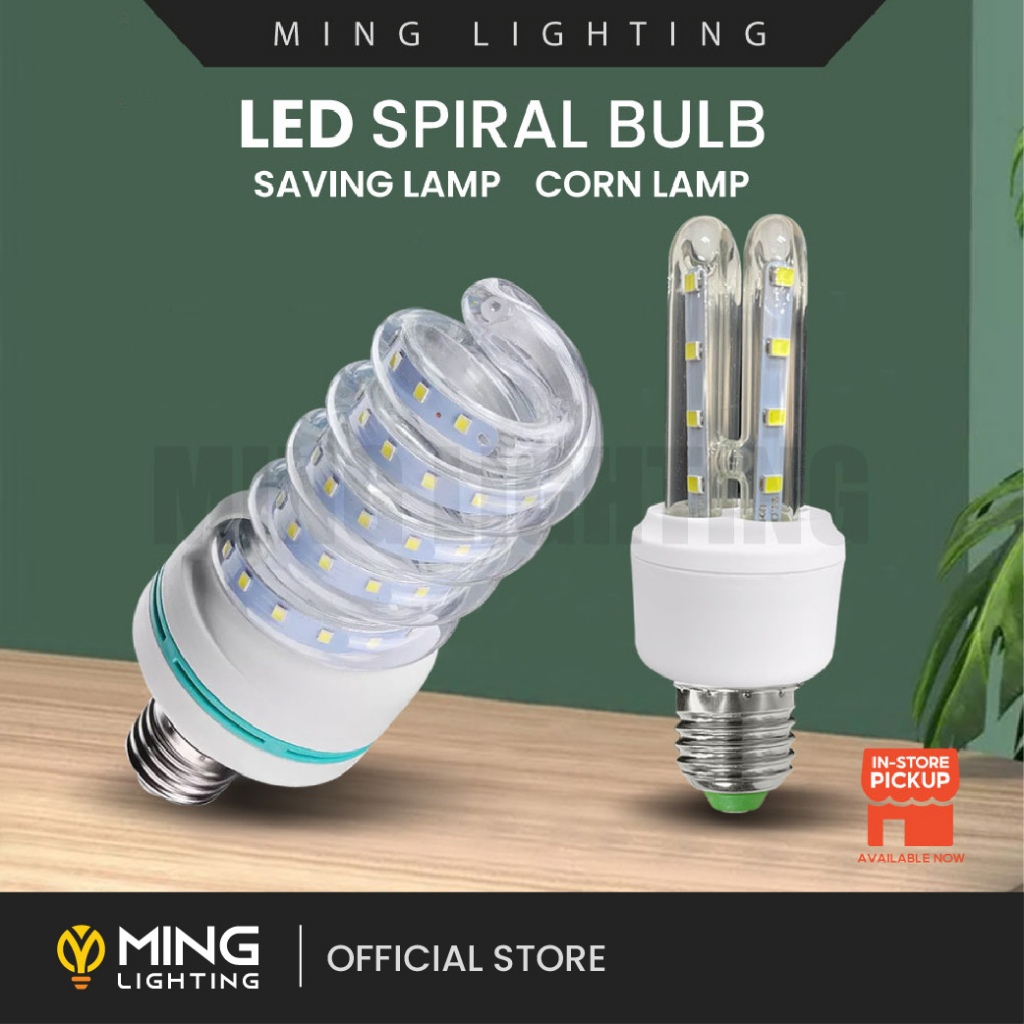 U Shape Led Light Bulbs Clearance | centralcountiesservices.org
