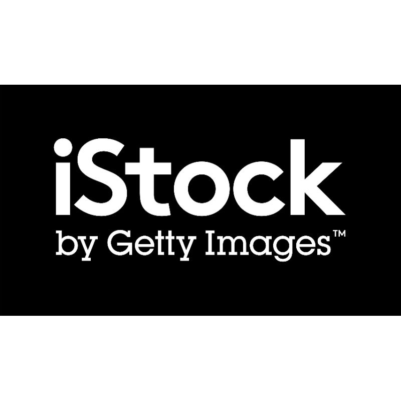 iStock Premium Files 🔥Download service🔥Only Watermark Removed Quality ...