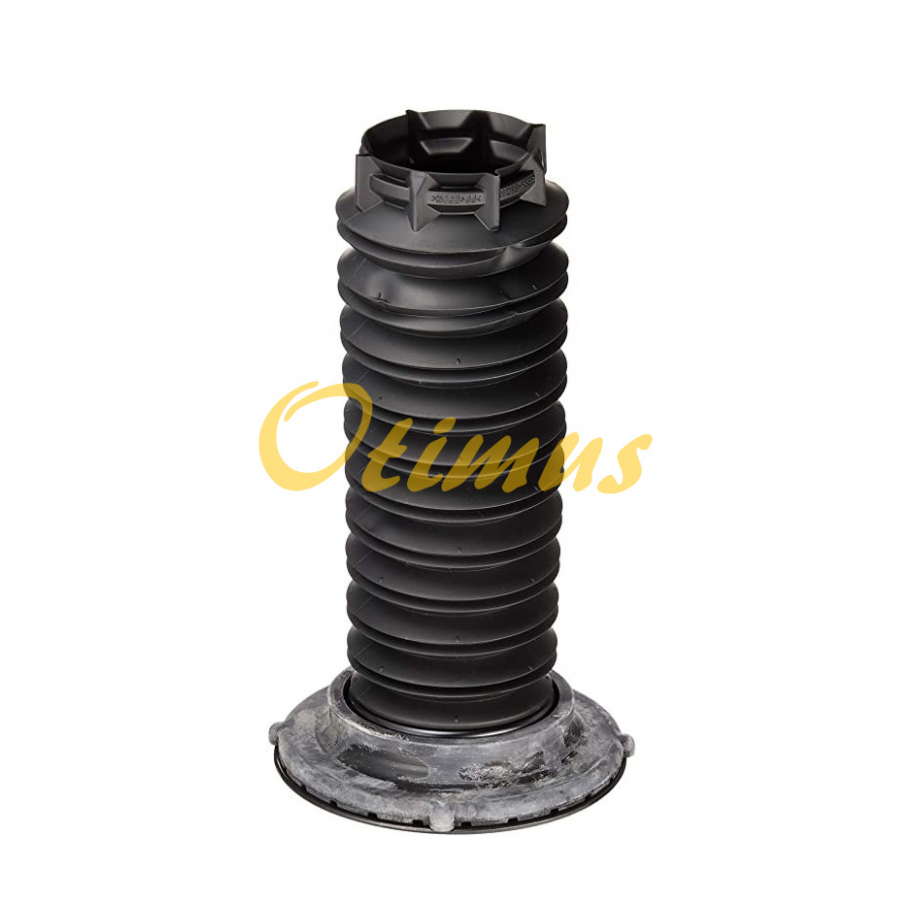 TOYOTA HARRIER ZSU60 ZSU65 ASU60 ASU65 AVU65 2013-2020 FRONT ABSORBER ...