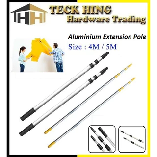 Buy extension pole Online With Best Price, Aug 2025 | Shopee Malaysia