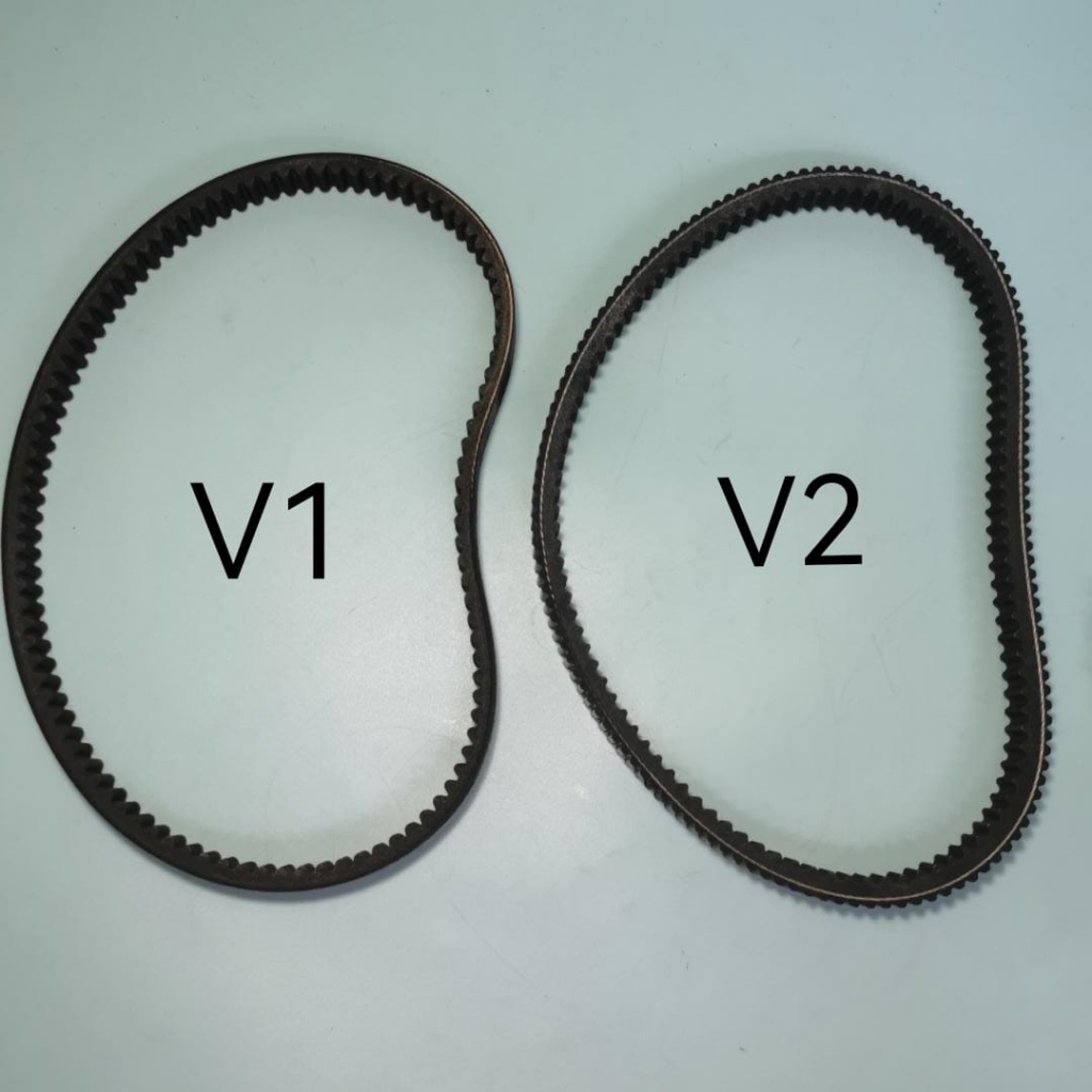 Honda BeAt 110 - V belt - V1 ( K44 ) / V2 ( K0J ) | Shopee Malaysia