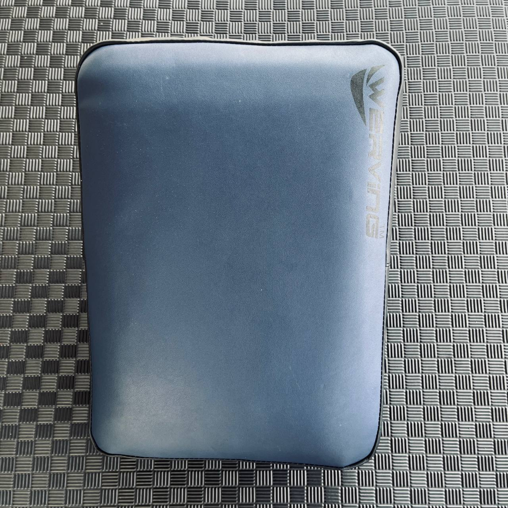 🔥 READY STOCK!🔥KICKBAG !!! Punching Pad Kicking Pad Target Pad Target ...