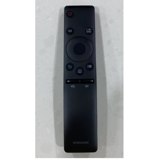 Original SAMSUNG LED SMART TV Remote Control | Shopee Malaysia