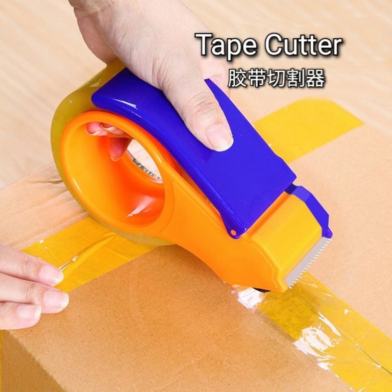 Tape cutter Opp Tape Cutter 5cm /Tape Cutter Dispenser/Opp Tape ...