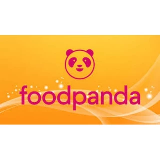 Buy foodpanda Online With Best Price, Aug 2024 | Shopee Malaysia