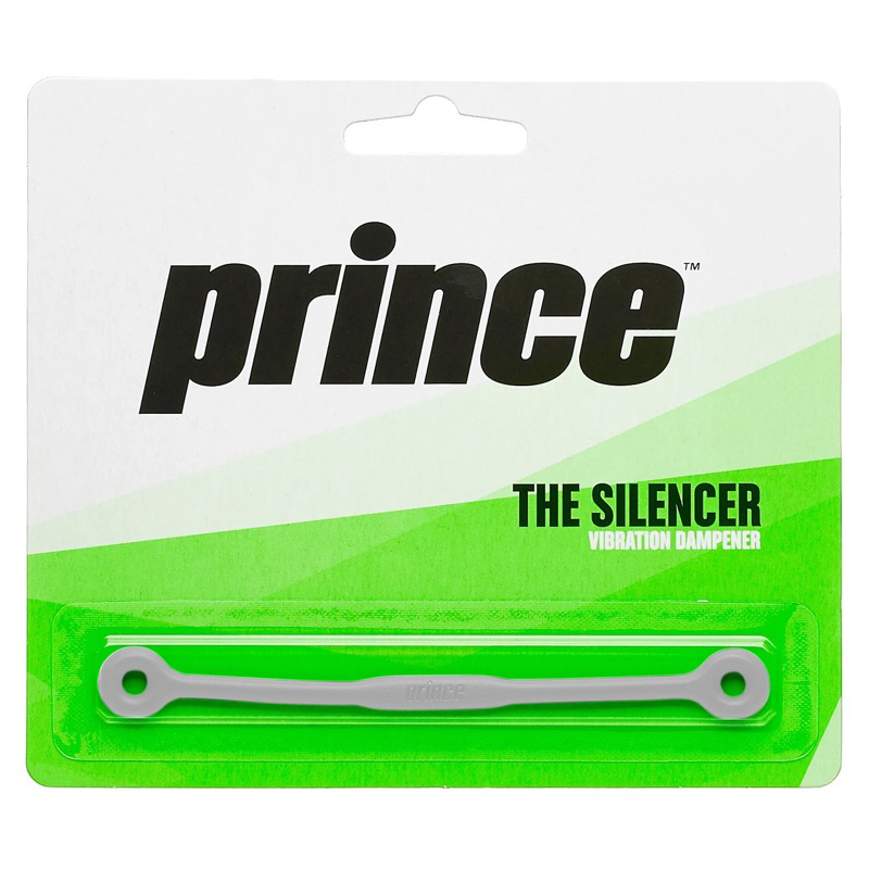 Prince The Silencer String Dampener (1 Pack) | Shopee Malaysia