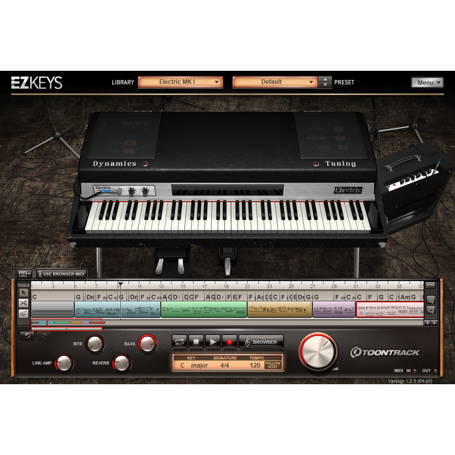 Ezkeys Complete Bundle | Shopee Malaysia