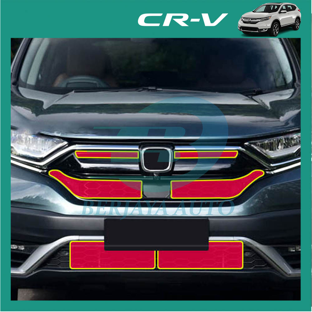 Toyota Vellfire Alphard Corolla Cross Fortuner Honda Civic CRV HRV ...