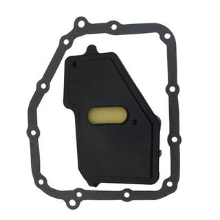 AUTO FILTER 35303-97503 PERODUA MYVI 1.3 ALZA 1.5 TOYOTA AVANZA 1.5 ...