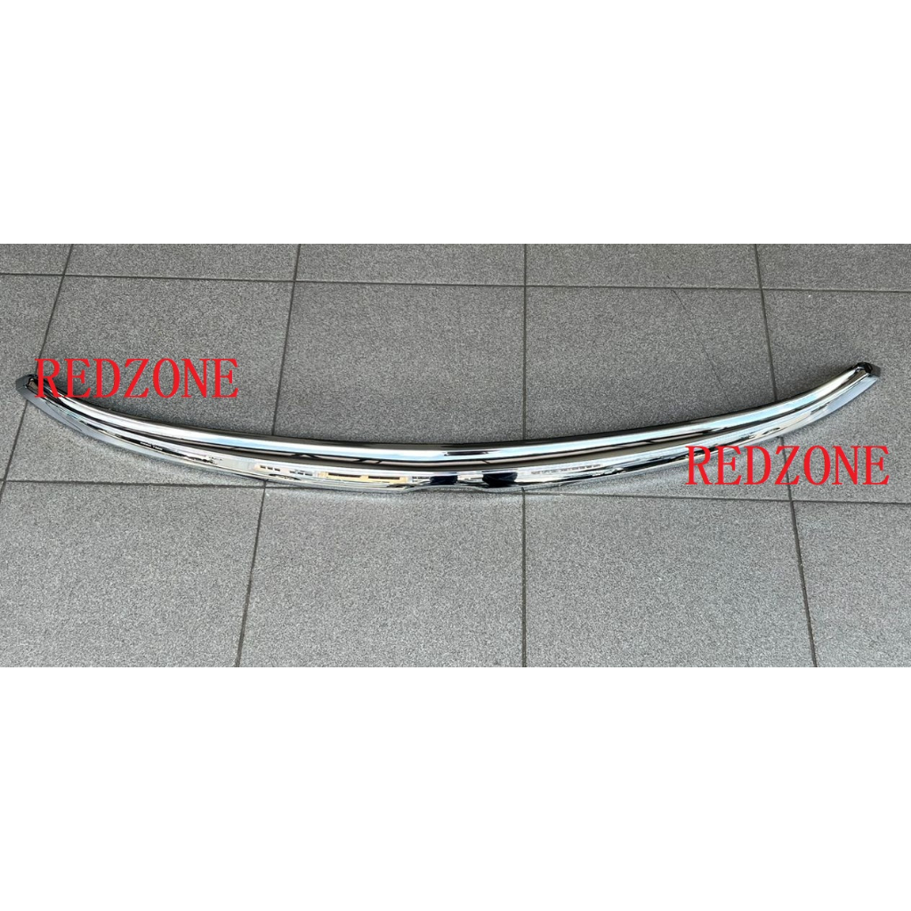TOYOTA CAMRY HYBRID ACV51 2.5 2015 FRONT BONNET HOOD GRILLE GRILL ...