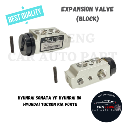 Best Quality HYUNDAI SONATA YF HYUNDAI i10 / TUCSON / KIA FORTE ...