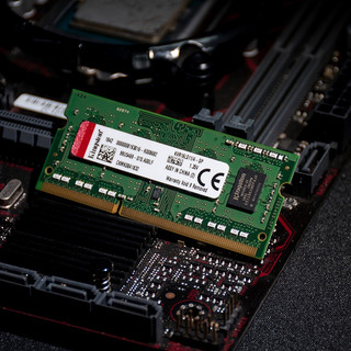 [Local Stock]Kingston DDR4 Laptop RAM 4GB 8GB 16GB SODIMM 2133MHz ...