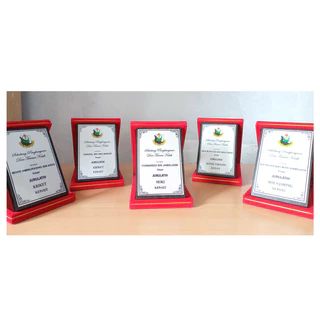 Buy plaque Online With Best Price, Jan 2026 | Shopee Malaysia