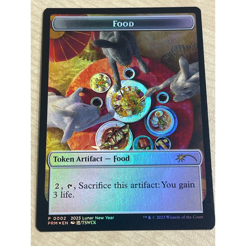 (PROMO) Food Token | Shopee Malaysia