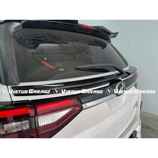 PERODU ATIVA MODELLISTA SPOILER | Shopee Malaysia