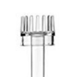 Normal Skimmer head only | Shopee Malaysia