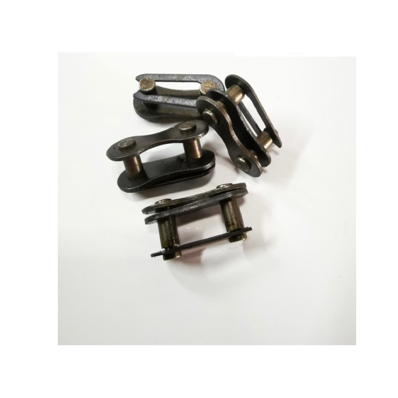 Chain Connect Links Pin Rantai Basikal chain pin rantai sambung (1pc ...