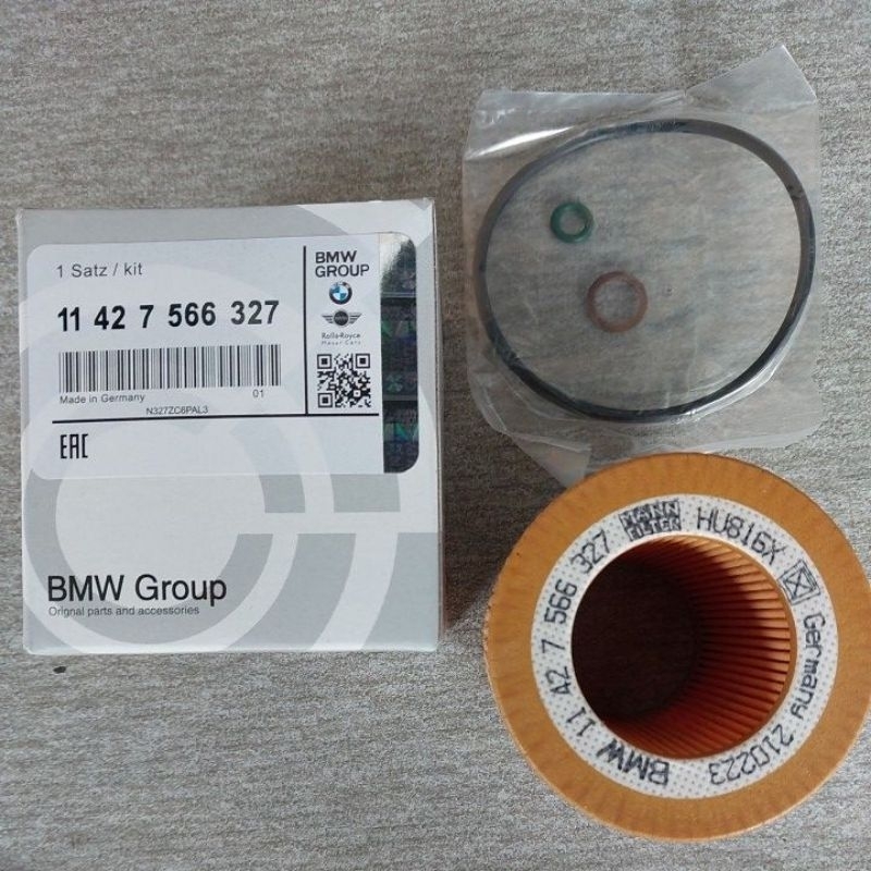 11427566327 /11427953129 BMW E60 E82 E88 E90 E92 E93 | Shopee Malaysia