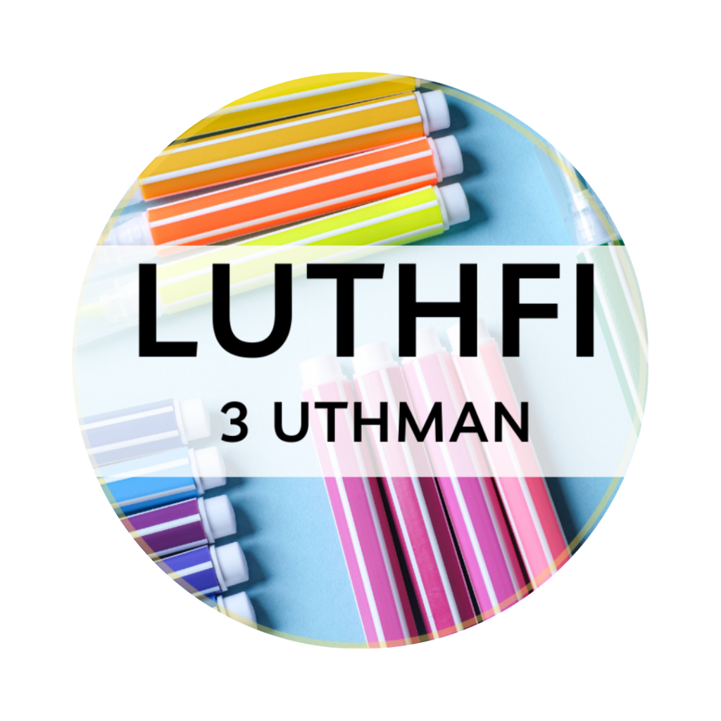 PIN BADGE NAMA dan Nama Kelas Anak Pin badge Sekolah Anak sebagai tanda ...