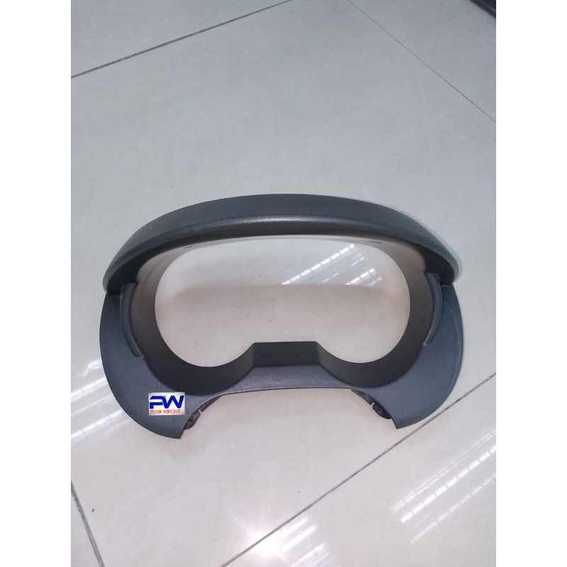 PROTON SAGA BLM METER COVER | Shopee Malaysia