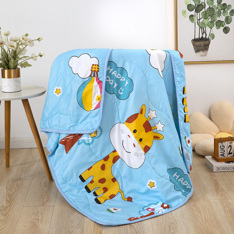 🔥READY STOCK🔥 Kids Blanket/Baby Blanket/Children Blanket/Kids Comforter ...