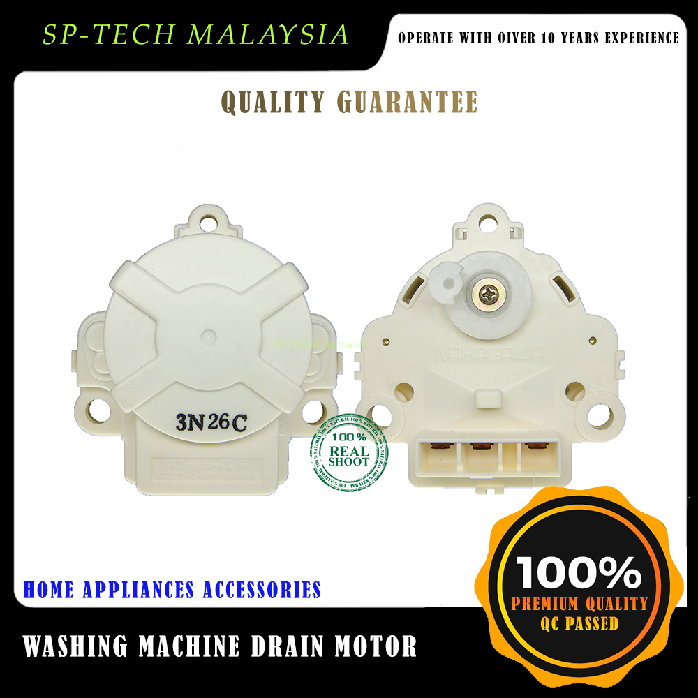 WF-HD150FS WF-HD160GV WF-HD850FS WF-HD850WM WF-HD950GV LG WASHING ...