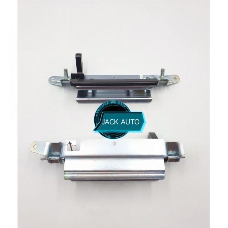 REAR BOOT HANDLE TOYOTA HIACE LH113 (PRICE FOR 1 PCS) | Shopee Malaysia