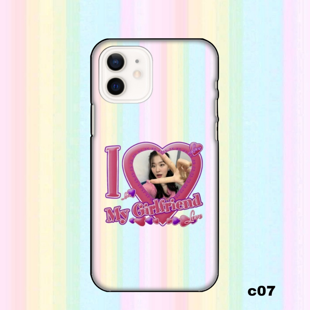 (ALL MODEL)DIY Phone Casing/Customized PhoneCase/DIY photo Phonecase ...