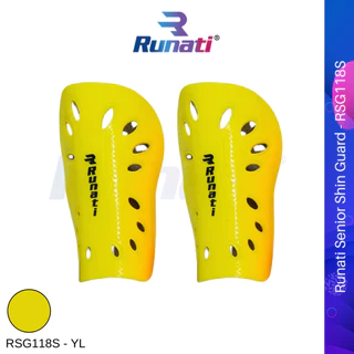 Runati Official Store - Sportswear Online, May 2024 | Shopee Malaysia