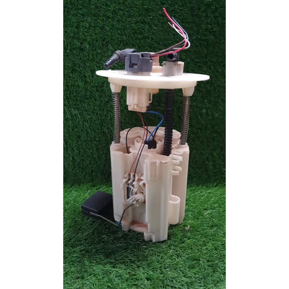 Toyota Prius ACW20 2003-2009 Fuel Pump | Shopee Malaysia