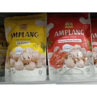 Buy amplang Online With Best Price, Jul 2024 | Shopee Malaysia