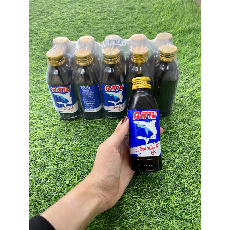 RED BULL WHITE SHARK ENERGY DRINK 150ML X 10 BOTOL | Shopee Malaysia