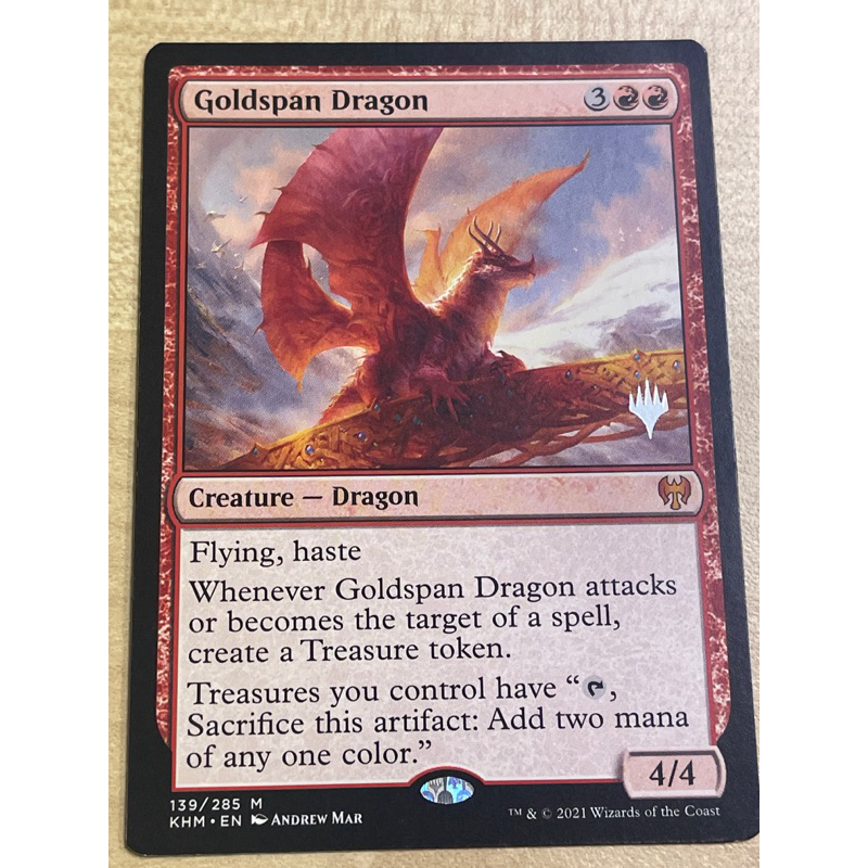 (PROMO) Goldspan Dragon | Shopee Malaysia