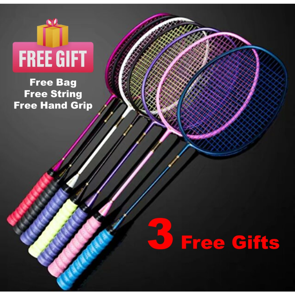 Original Lining Li-Ning Li Ning Fu Hai Feng Signature Player Badminton ...