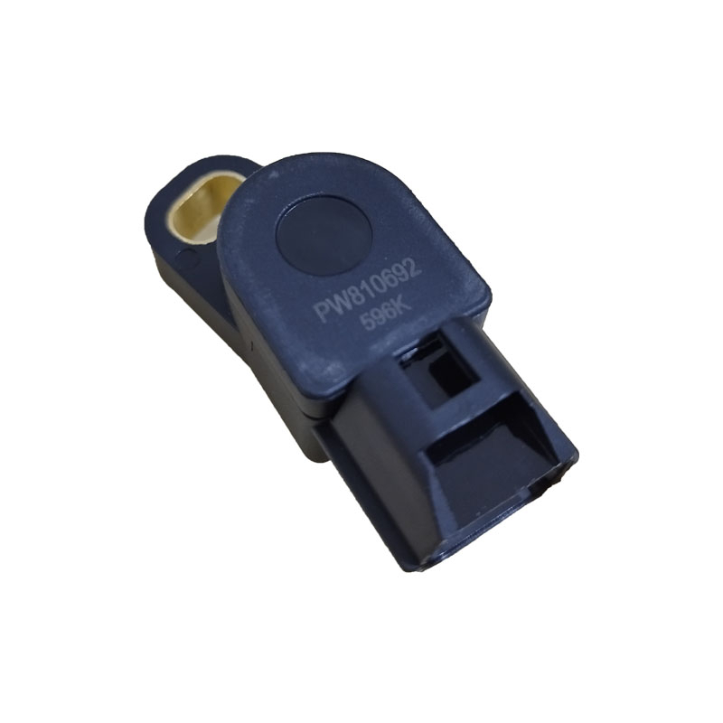 PROTON GEN2, PERSONA 1.6 THROTTLE POSITION SENSOR/TPS SENSOR (3PIN)(OEM ...
